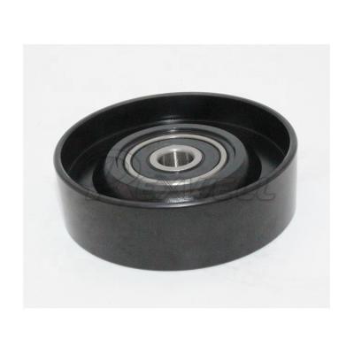 China Belt Pulley 11947-31U05 for Nissan ALMERA N16 QG16 A/C Compressor at Competitive for sale