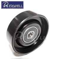 China Belt Pulley 11947-31U05 for Nissan ALMERA N16 QG16 A/C Compressor at Competitive for sale