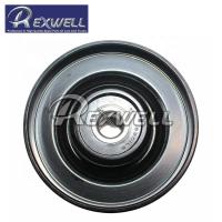 China Belt Pulley 11947-31U05 for Nissan ALMERA N16 QG16 A/C Compressor at Competitive for sale