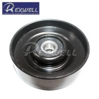 China Belt Pulley 11947-31U05 for Nissan ALMERA N16 QG16 A/C Compressor at Competitive for sale