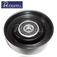 China Belt Pulley 11947-31U05 for Nissan ALMERA N16 QG16 A/C Compressor at Competitive for sale