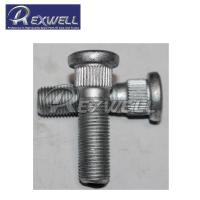 China Rexwell Wheel Hub Bolt 43222-70T00 / 4322270T00 The Perfect Solution for Infiniti Cars for sale