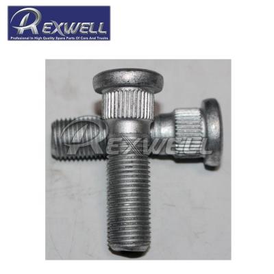 China Rexwell Wheel Hub Bolt 43222-70T00 / 4322270T00 The Perfect Solution for Infiniti Cars for sale