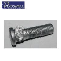 China Rexwell Wheel Hub Bolt 43222-70T00 / 4322270T00 The Perfect Solution for Infiniti Cars for sale