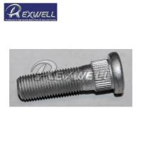 China Rexwell Wheel Hub Bolt 43222-70T00 / 4322270T00 The Perfect Solution for Infiniti Cars for sale