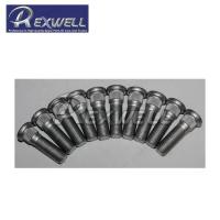 China Rexwell Wheel Hub Bolt 43222-70T00 / 4322270T00 The Perfect Solution for Infiniti Cars for sale