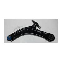 China Qashqai Lower Control Arm for Nissan Rogue S35 54501-JG00B / 54500-JG00B for sale