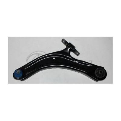 China Qashqai Lower Control Arm for Nissan Rogue S35 54501-JG00B / 54500-JG00B for sale