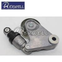 China Car Alternator Belt Tensioner Pulley for Nissan Urvan E25 Cabstar 11750-MA70B for sale