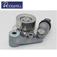 China Car Alternator Belt Tensioner Pulley for Nissan Urvan E25 Cabstar 11750-MA70B for sale