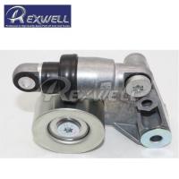 China Car Alternator Belt Tensioner Pulley for Nissan Urvan E25 Cabstar 11750-MA70B for sale