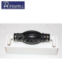 China Automobile Fuel Priming Pump 17051-EC00B for Urvan NV350 E26 and NAVARA D40T Nissan for sale