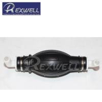 China Automobile Fuel Priming Pump 17051-EC00B for Urvan NV350 E26 and NAVARA D40T Nissan for sale