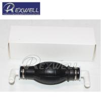 China Automobile Fuel Priming Pump 17051-EC00B for Urvan NV350 E26 and NAVARA D40T Nissan for sale