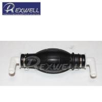 China Automobile Fuel Priming Pump 17051-EC00B for Urvan NV350 E26 and NAVARA D40T Nissan for sale