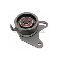 China SHIPPING Express Delivery Timing Belt Tensioner For HYUNDAI H100 2.5D D4BF 24317-42010 for sale