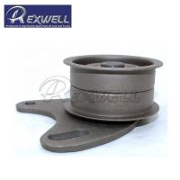 China SHIPPING Express Delivery Timing Belt Tensioner For HYUNDAI H100 2.5D D4BF 24317-42010 for sale