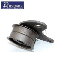 China SHIPPING Express Delivery Timing Belt Tensioner For HYUNDAI H100 2.5D D4BF 24317-42010 for sale