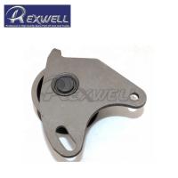 China SHIPPING Express Delivery Timing Belt Tensioner For HYUNDAI H100 2.5D D4BF 24317-42010 for sale