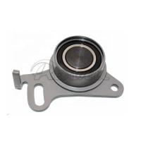 China Wheel size 58 mm H-1 Timing Belt Tensioner For HYUNDAI H100 23357-42030 for sale