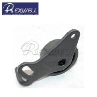 China Wheel size 58 mm H-1 Timing Belt Tensioner For HYUNDAI H100 23357-42030 for sale