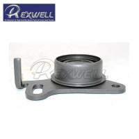 China Wheel size 58 mm H-1 Timing Belt Tensioner For HYUNDAI H100 23357-42030 for sale