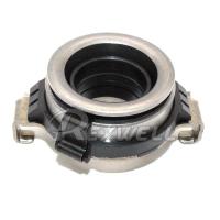 China T/T Payment Term Automobile Clutch Release Bearing for Hyundai H1 Cargo 41412-49650 for sale