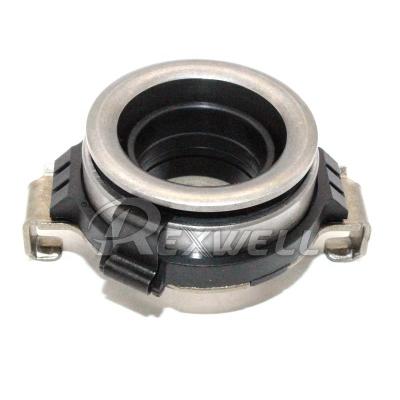 China T/T Payment Term Automobile Clutch Release Bearing for Hyundai H1 Cargo 41412-49650 for sale