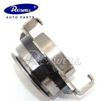 China T/T Payment Term Automobile Clutch Release Bearing for Hyundai H1 Cargo 41412-49650 for sale