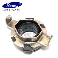 China T/T Payment Term Automobile Clutch Release Bearing for Hyundai H1 Cargo 41412-49650 for sale