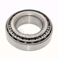 China Rear Axle Shaft Wheel Bearing for H1 Cargo 51701-44000 For Hyundai Kia Utility Trucks for sale