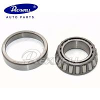 China Rear Axle Shaft Wheel Bearing for H1 Cargo 51701-44000 For Hyundai Kia Utility Trucks for sale