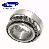 China Rear Axle Shaft Wheel Bearing for H1 Cargo 51701-44000 For Hyundai Kia Utility Trucks for sale