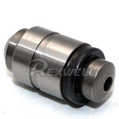 China Engine Valve Hydraulic Tappet for Hyundai Kia 3.0 i V6 24610-32824 at Competitive for sale