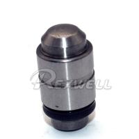 China Engine Valve Hydraulic Tappet for Hyundai Kia 3.0 i V6 24610-32824 at Competitive for sale