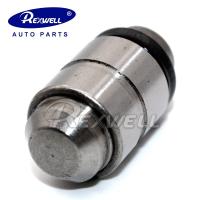 China Engine Valve Hydraulic Tappet for Hyundai Kia 3.0 i V6 24610-32824 at Competitive for sale