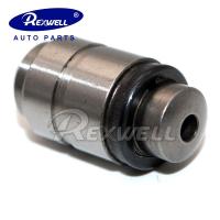 China Engine Valve Hydraulic Tappet for Hyundai Kia 3.0 i V6 24610-32824 at Competitive for sale