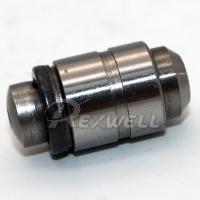 China Engine Valve Hydraulic Tappet for Hyundai Kia 3.0 i V6 24610-32824 at Competitive for sale