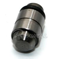 China Engine Valve Hydraulic Tappet for Hyundai Kia 3.0 i V6 24610-32824 at Competitive for sale