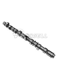China Nissan Urvan E25 ZD30 Diesel 13001-VW201 Engine Valve Camshaft Advanced Technology for sale