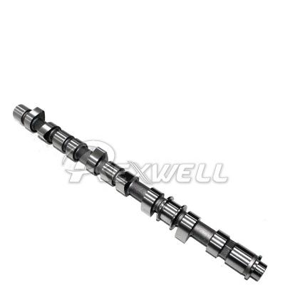 China Nissan Urvan E25 ZD30 Diesel 13001-VW201 Engine Valve Camshaft Advanced Technology for sale