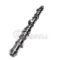 China Nissan Urvan E25 ZD30 Diesel 13001-VW201 Engine Valve Camshaft Advanced Technology for sale