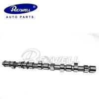China Nissan Urvan E25 ZD30 Diesel 13001-VW201 Engine Valve Camshaft Advanced Technology for sale