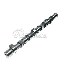 China Nissan Urvan E25 ZD30 Diesel 13001-VW201 Engine Valve Camshaft Advanced Technology for sale
