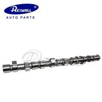 China Nissan Urvan E25 ZD30 Diesel 13001-VW201 Engine Valve Camshaft Advanced Technology for sale