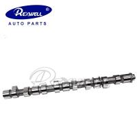 China Nissan Urvan E25 ZD30 Diesel 13001-VW201 Engine Valve Camshaft Advanced Technology for sale