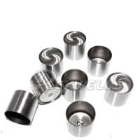 China 13231-2W201 Engine Valve Tappet for Nissan Cabstar Patrol Reference NO. 19016529 for sale