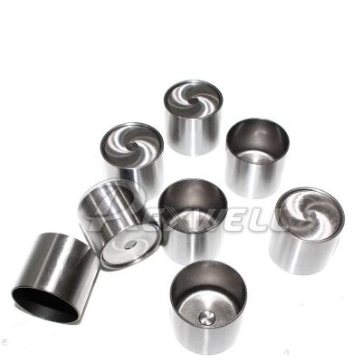 China 13231-2W201 Engine Valve Tappet for Nissan Cabstar Patrol Reference NO. 19016529 for sale