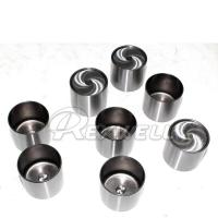 China 13231-2W201 Engine Valve Tappet for Nissan Cabstar Patrol Reference NO. 19016529 for sale