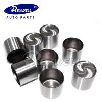 China 13231-2W201 Engine Valve Tappet for Nissan Cabstar Patrol Reference NO. 19016529 for sale
